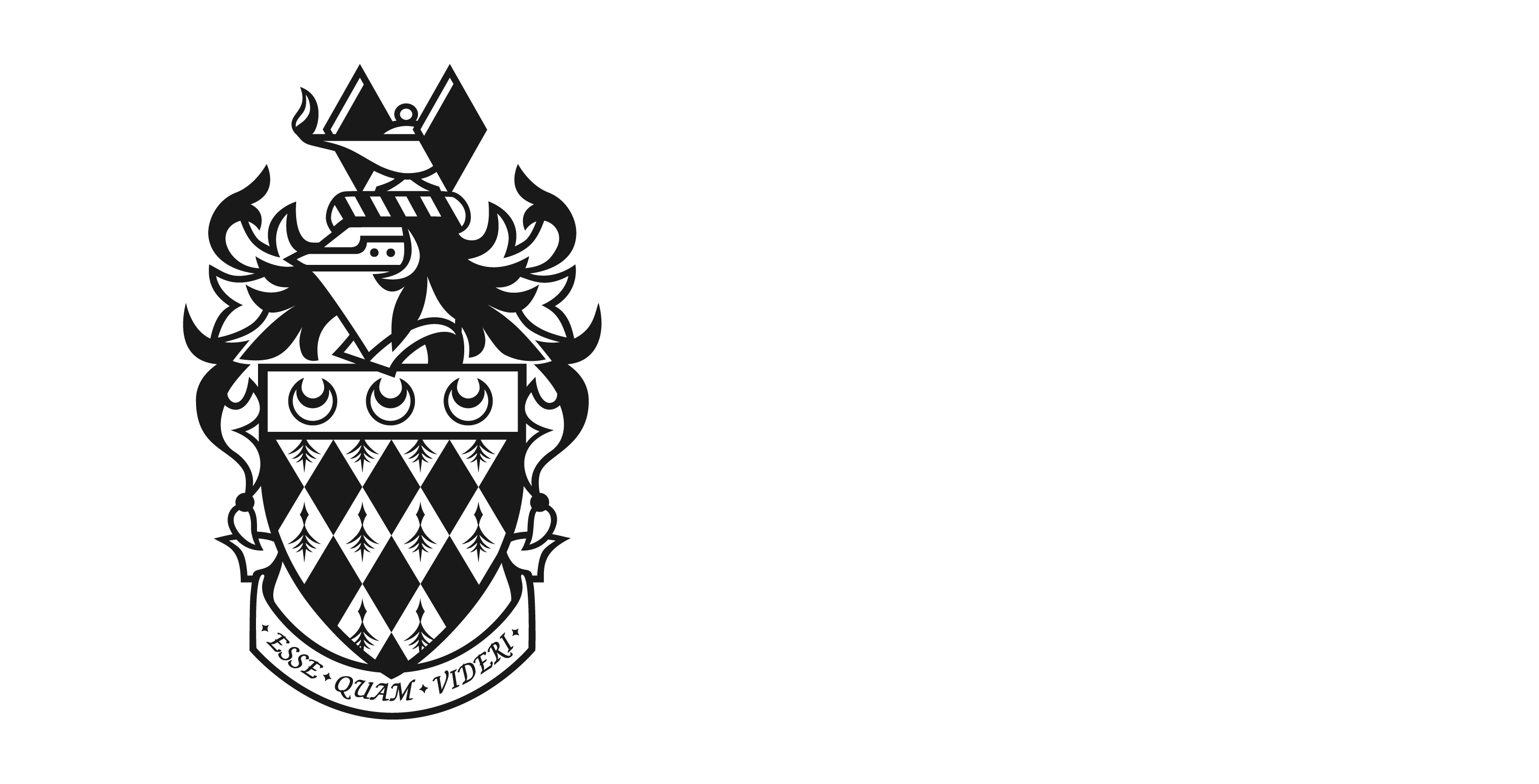 Our Ecosystem | Surevine